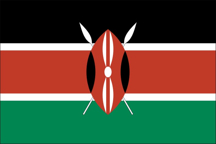 KENIA - VARIEDAD DE CAFÉ - Red Bourbon, SL28 - SL34 | Hispaniola Cafe